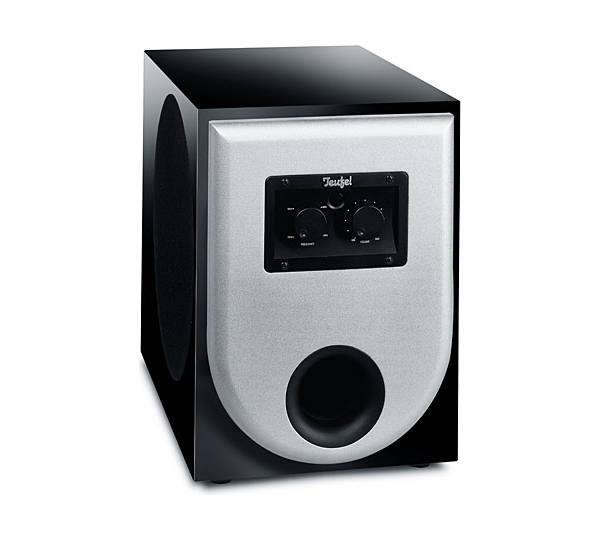 Teufel M 900 SW | Testberichte.de