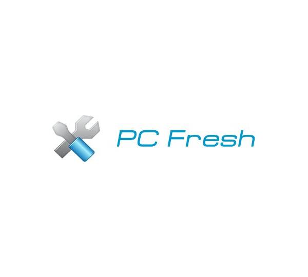 Abelssoft PC Fresh im Test Testberichte.de-∅-Note