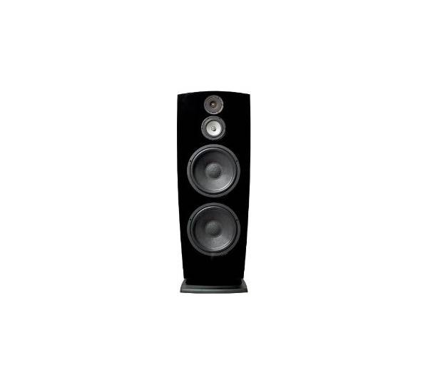 Jamo R 907 im Test Testberichte.de-∅-Note