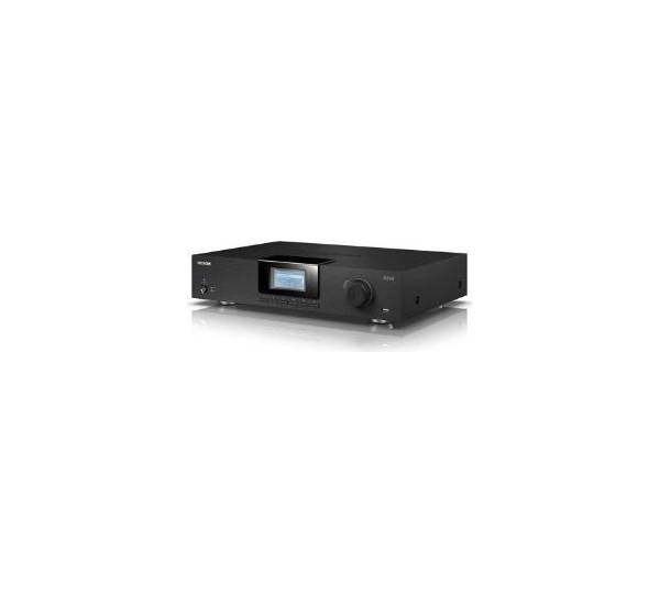 Terratec Noxon A540 im Test Testberichte.de-∅-Note