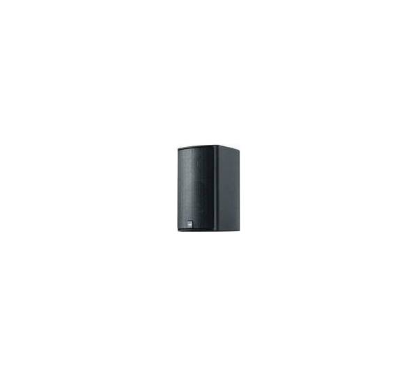 Canton Plus XL im Test | Testberichte.de