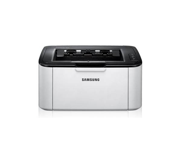Samsung ML-1670 | Testberichte.de