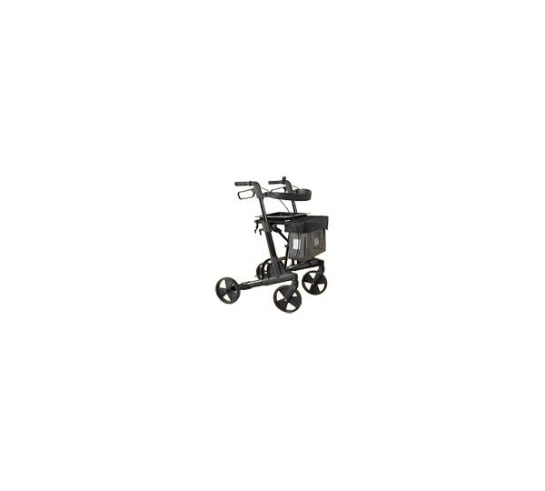 Lidl Rollator Volito im Test | Testberichte.de