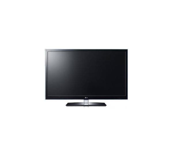 LG 42LW4500 im Test Testberichte.de-∅-Note