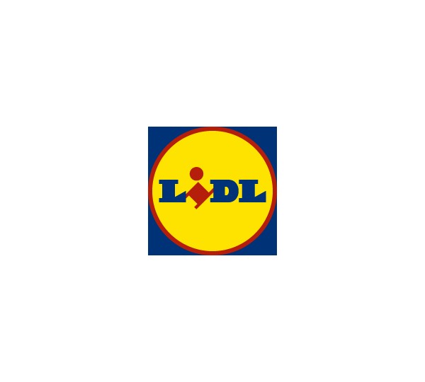 Lidl / Saskia Mineralwasser im Test 2018 | Testberichte.de