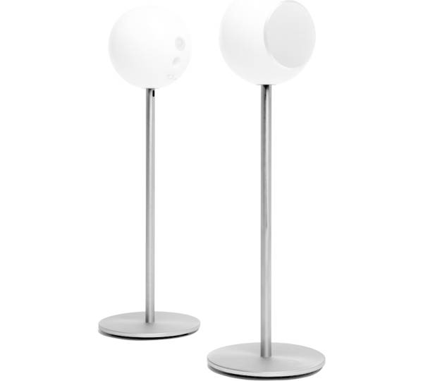 Elipson Planet L Test