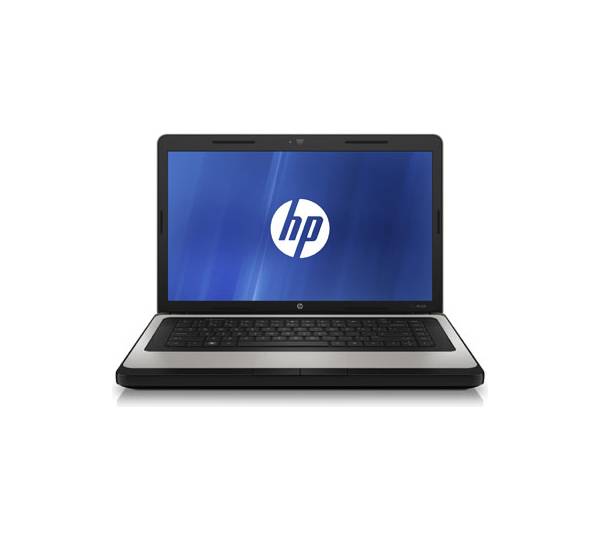 HP 635 im Test Testberichte.de-∅-Note