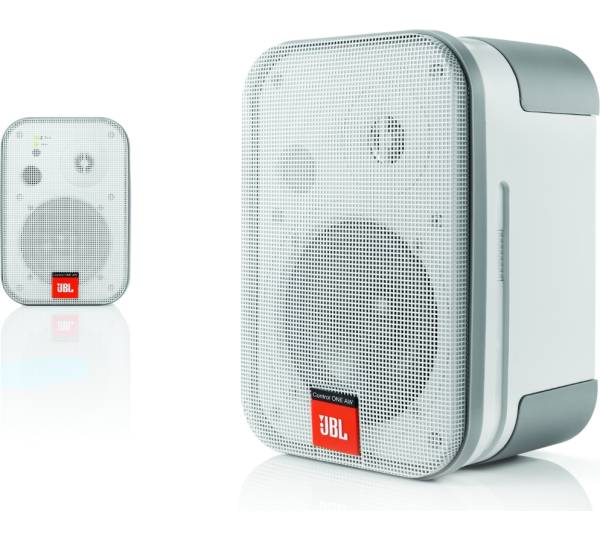 JBL Control One AW | Wetterfest