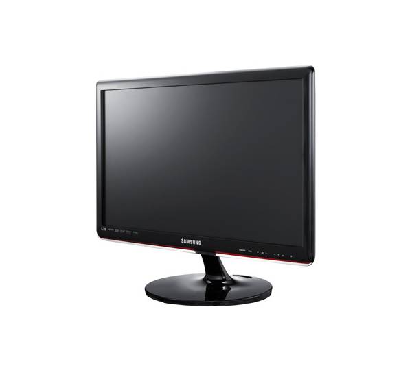 Samsung Syncmaster T24A350 | Testberichte.de