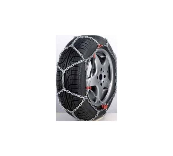 Thule CB-12 im Test Testberichte.de-∅-Note