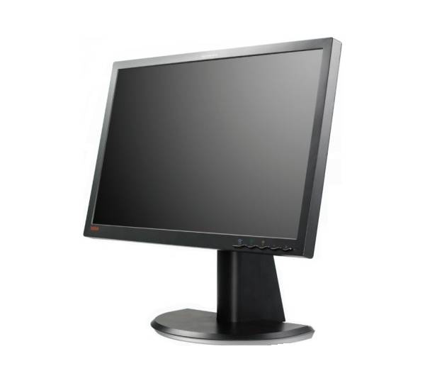 Lenovo ThinkVision LT2452p | Testberichte.de