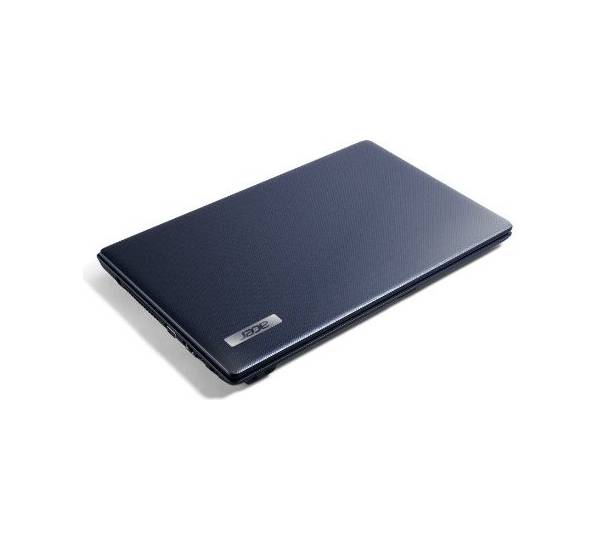 Acer Aspire 5749 im Test Testberichte.de-∅-Note
