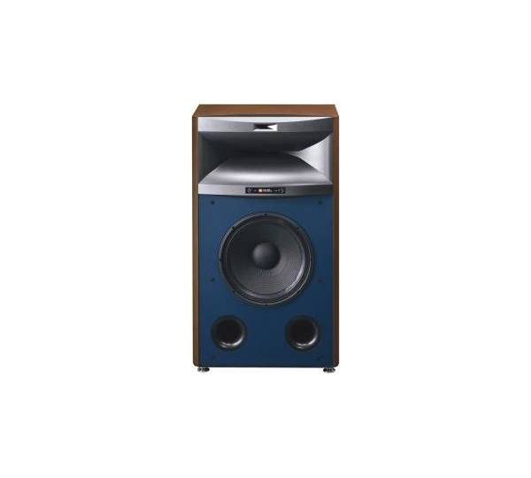 JBL 4365 im Test Testberichte.de-∅-Note: 1.1