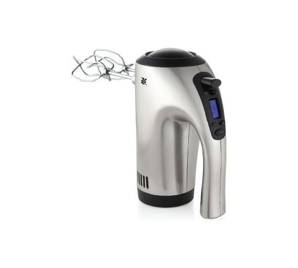 WMF Kult Handmixer im Test | Testberichte.de