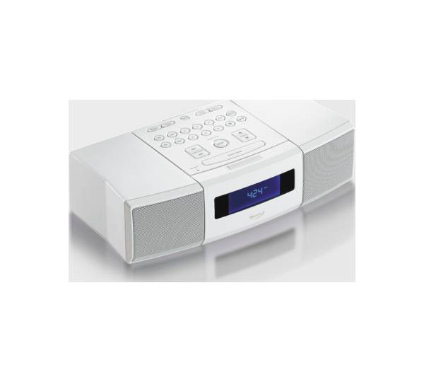 Boston Acoustics CD-Recepter im Test | Testberichte.de