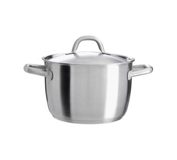 Ikea 365+ Topf (24 cm) im Test | Testberichte.de