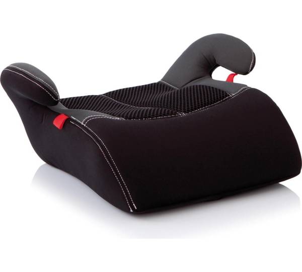 Bellelli Autositz EOS BOO | Nichts für kleine Pkw-Modelle, ansonsten gut