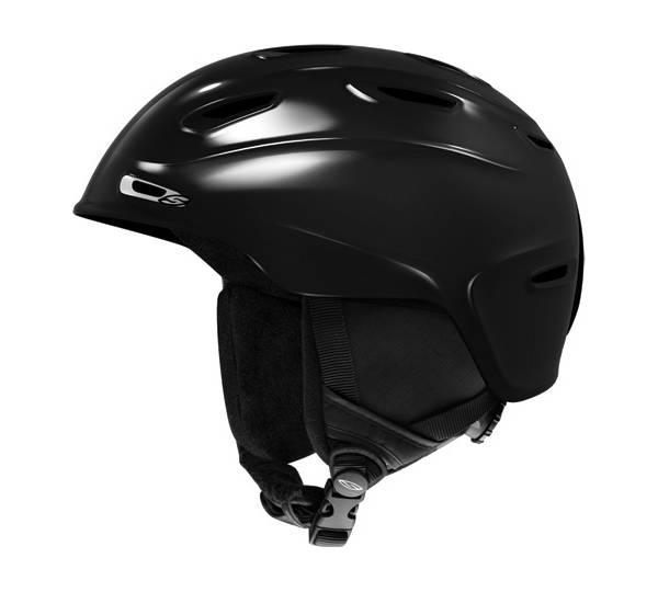 Smith Sport Aspect im Test: 2,3 gut
