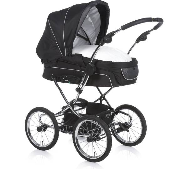 Teutonia Elegance | Testberichte.de