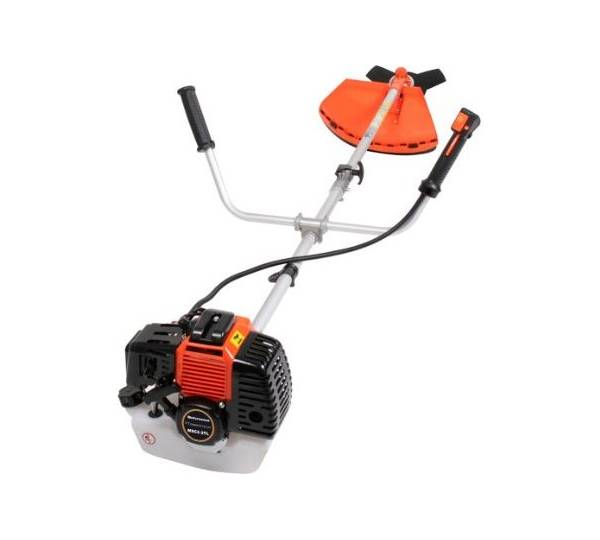 Timbertech MS-2TL-52 | Testberichte.de