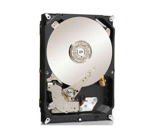 Seagate HDD.15 ST4000DM000 (4 TB) im Test | Testberichte.de