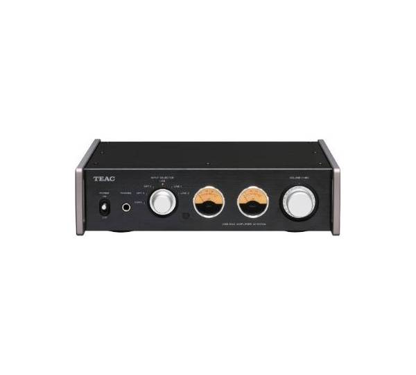 Teac AI-501DA im Test Testberichte.de-∅-Note