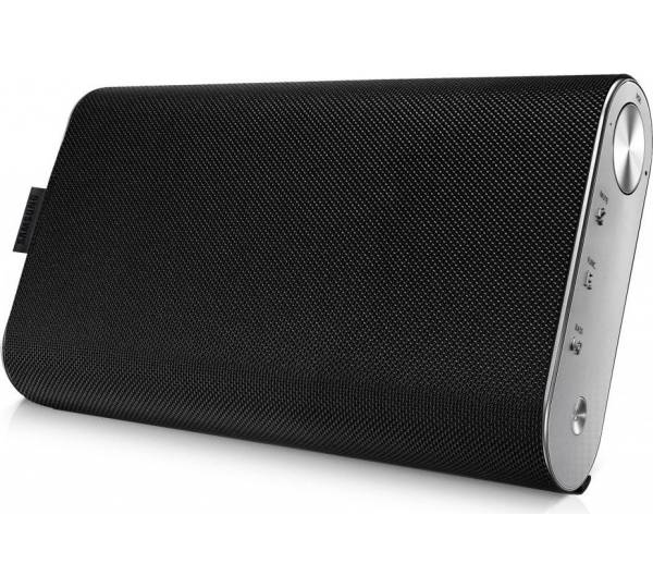 Samsung DA-F60 im Test Testberichte.de-∅-Note