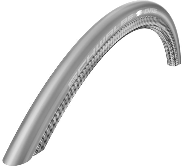 Schwalbe One Evolution Line im Test: 1,3 sehr gut