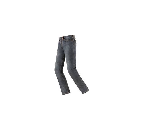 Vanucci Jeans Passatempo im Test Testberichte.de-∅-Note