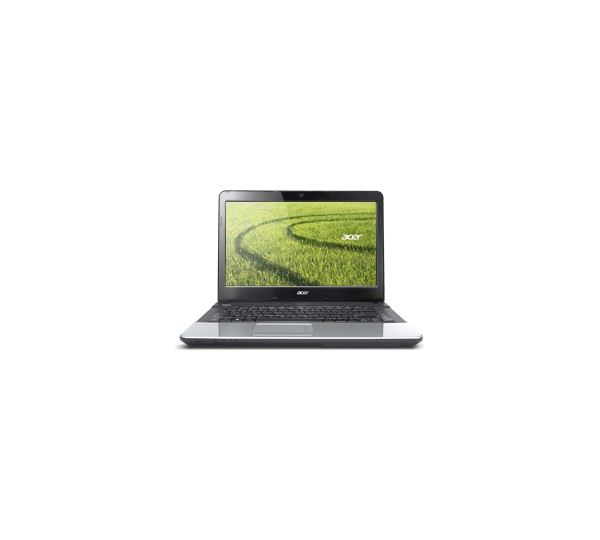 Acer Aspire E1-570 | Testberichte.de