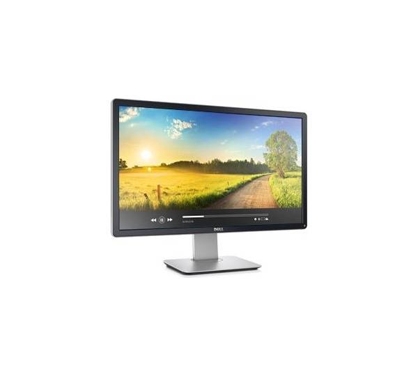 Dell P2414H | Testberichte.de