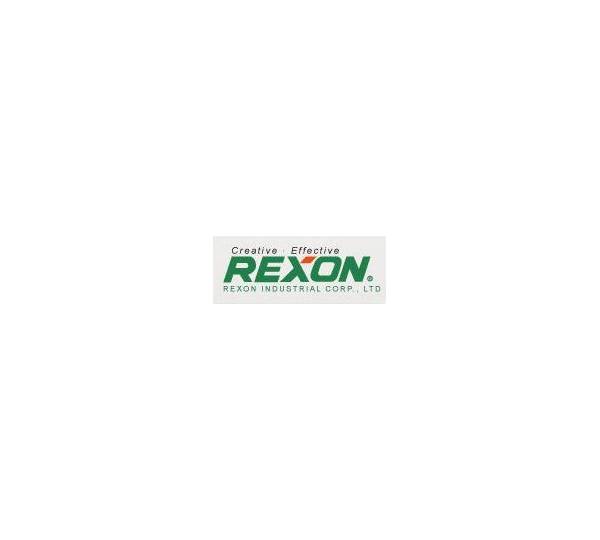 Rexon JT 2501 A im Test Testberichte.de-∅-Note: 1.2