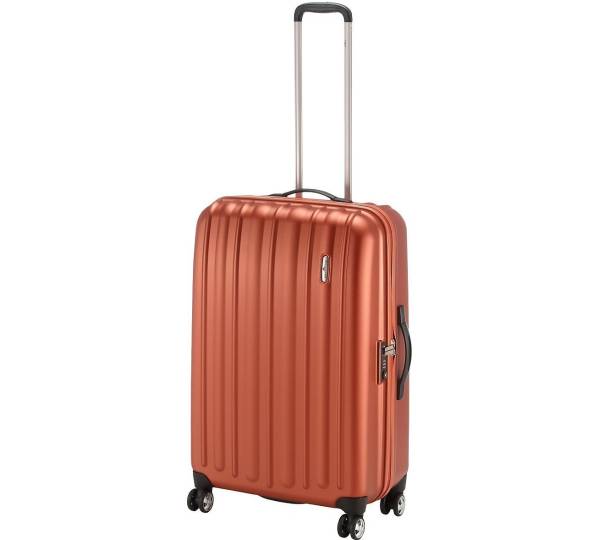 Hardware Profile Plus Trolley L Piece Concept im Test: 2,0 gut ...