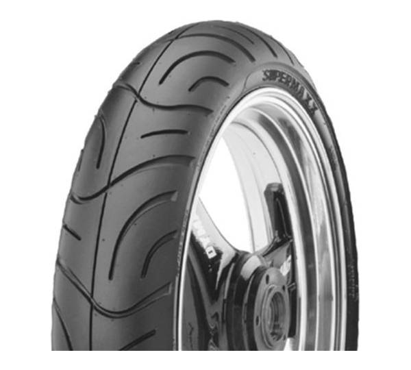 Maxxis Supermaxx im Test Testberichte.de-∅-Note