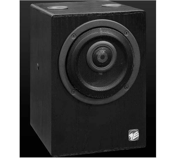 ME Geithain RL 906 im Test: 1,5 sehr gut