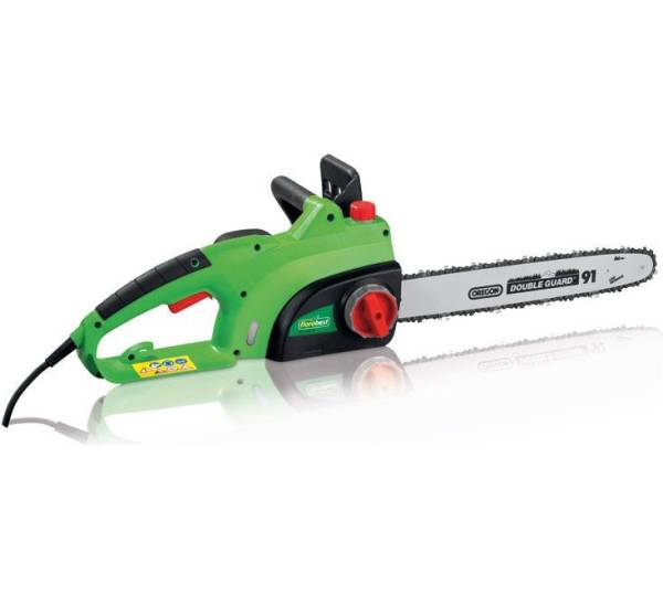 Lidl / Florabest FKS 2200 D2 | Testberichte.de