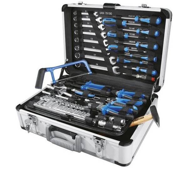 24 Lidl Wandfarbe Powerfix Test