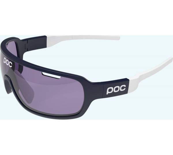 Poc Do Blade im Test: 1,6 gut