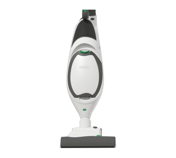 Vorwerk Kobold VK150 im Test | Testberichte.de