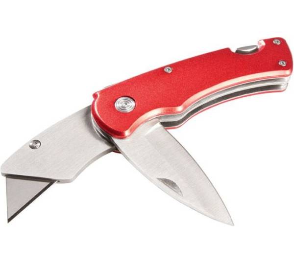 Lidl / Powerfix Profi-Cutter | Testberichte.de