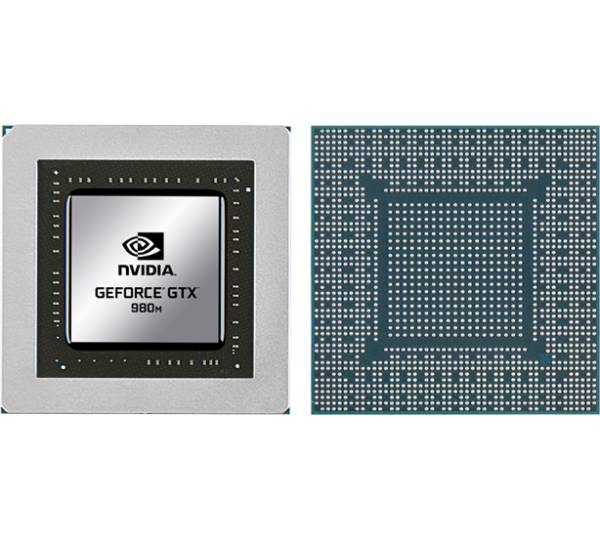 GeForce GTX 770M Description GeForce | atelier-yuwa.ciao.jp
