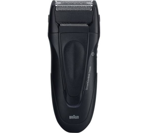 Braun Smart Control Classic: 1,9 gut | Unsere Analyse zum Rasierer mit ...