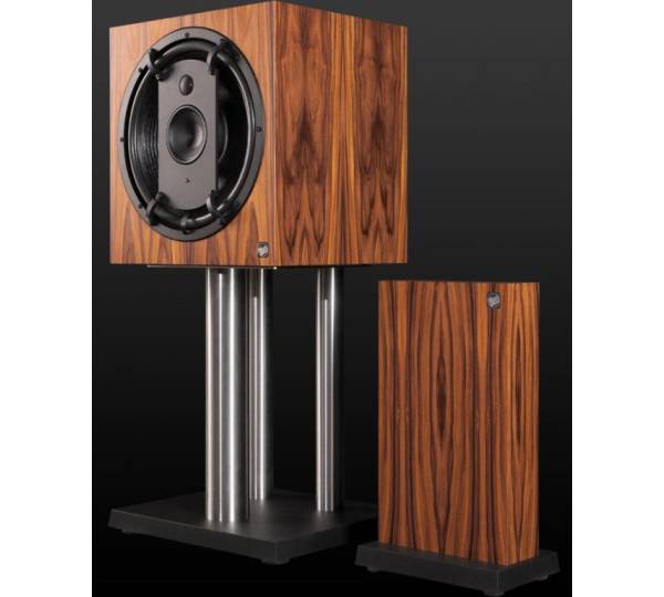 ME Geithain ME 901k1 im Test: 1,4 sehr gut