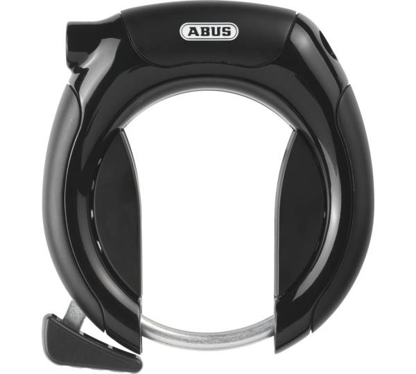 Abus Pro Shield 5850 im Test: 1,8 gut
