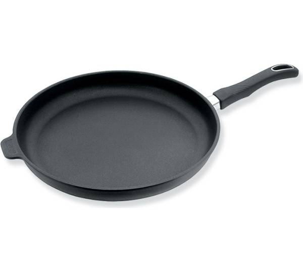 Gastrolux Biotan Plus im Test: 2,3 gut