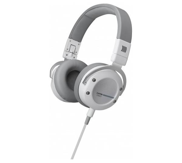Beyerdynamic Custom Street im Test: 1,9 gut