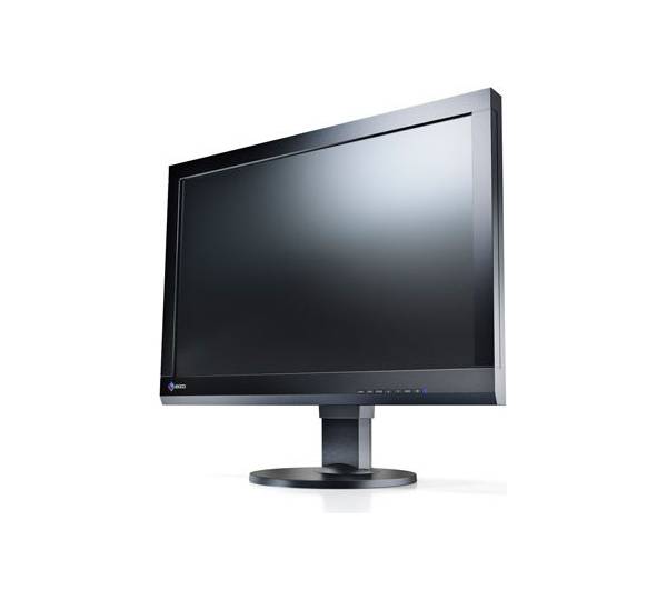 Eizo ColorEdge CS240 im Test: 1,5 sehr gut
