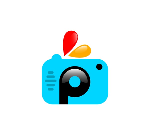 PicsArt Photo Studio im Test Testberichte.de-∅-Note