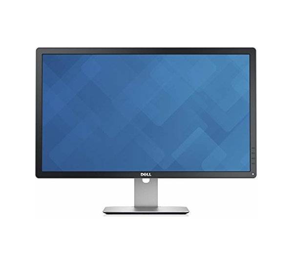 Dell P2314H | Testberichte.de
