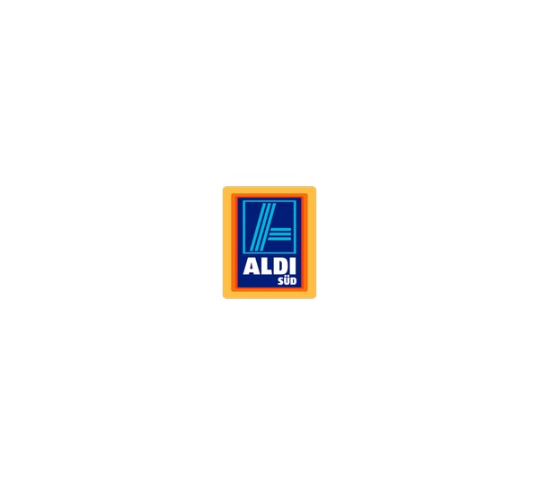 Aldi Süd Alio Ultra Classic Konzentrat Test | Testberichte.de